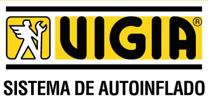VIGIA ATIS